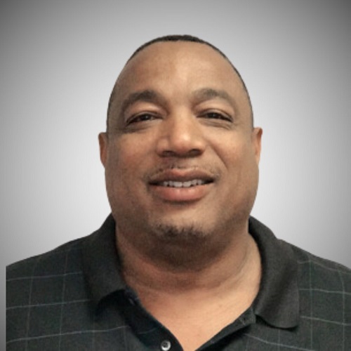 Jerome Hall - Future Psych Solutions Columbia, SC 29201