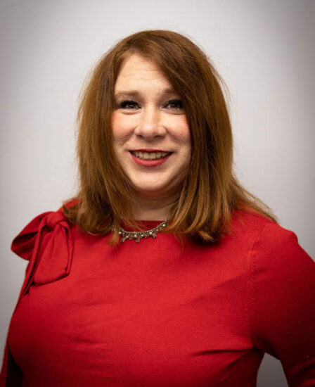 About Us - Future Psych Solutions, in Columbia, SC | (803) 335-5232