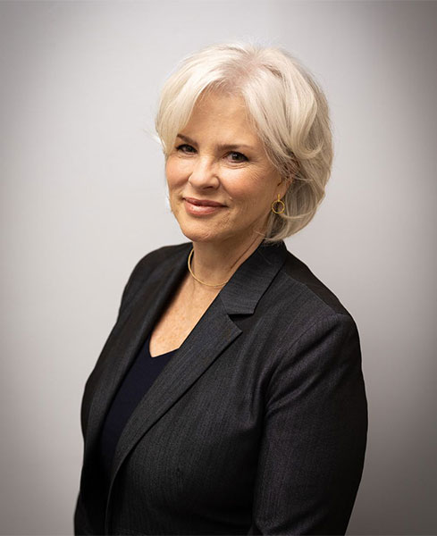 Tena McKinney - Future Psych Solutions Columbia, SC 29201