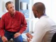 Psychiatrist | Future Psych Solutions - Columbia, SC