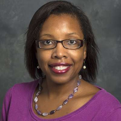 About Us - Future Psych Solutions, in Columbia, SC | (803) 335-5232